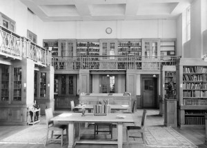 Quaker Strongrooms blog at the turning of the year | Quaker Strongrooms