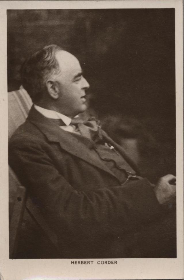 Library resources for researching World War I: Friends Peace Committee ...