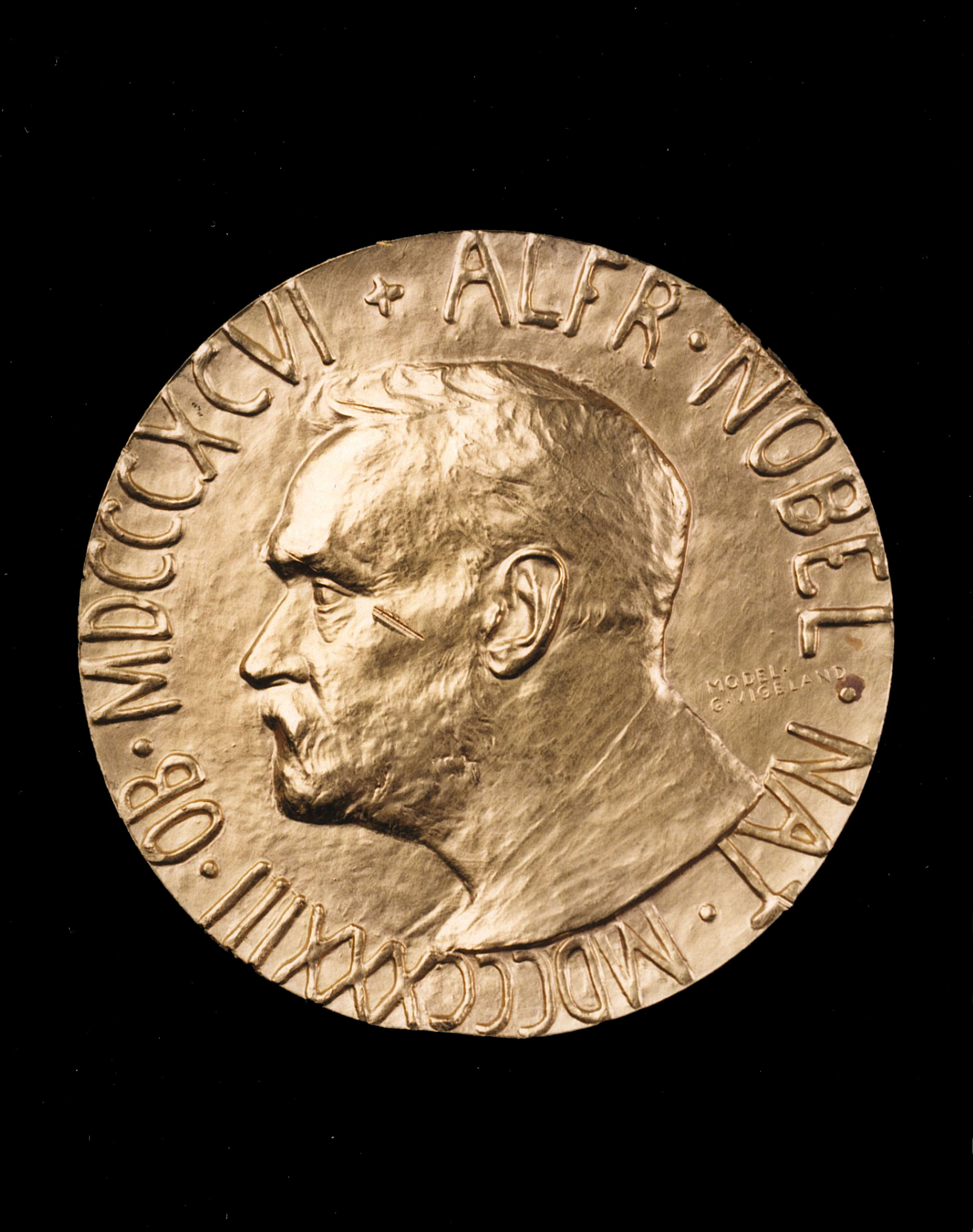 Quakers and the Nobel Peace Prize – 70 year anniversary | Quaker ...