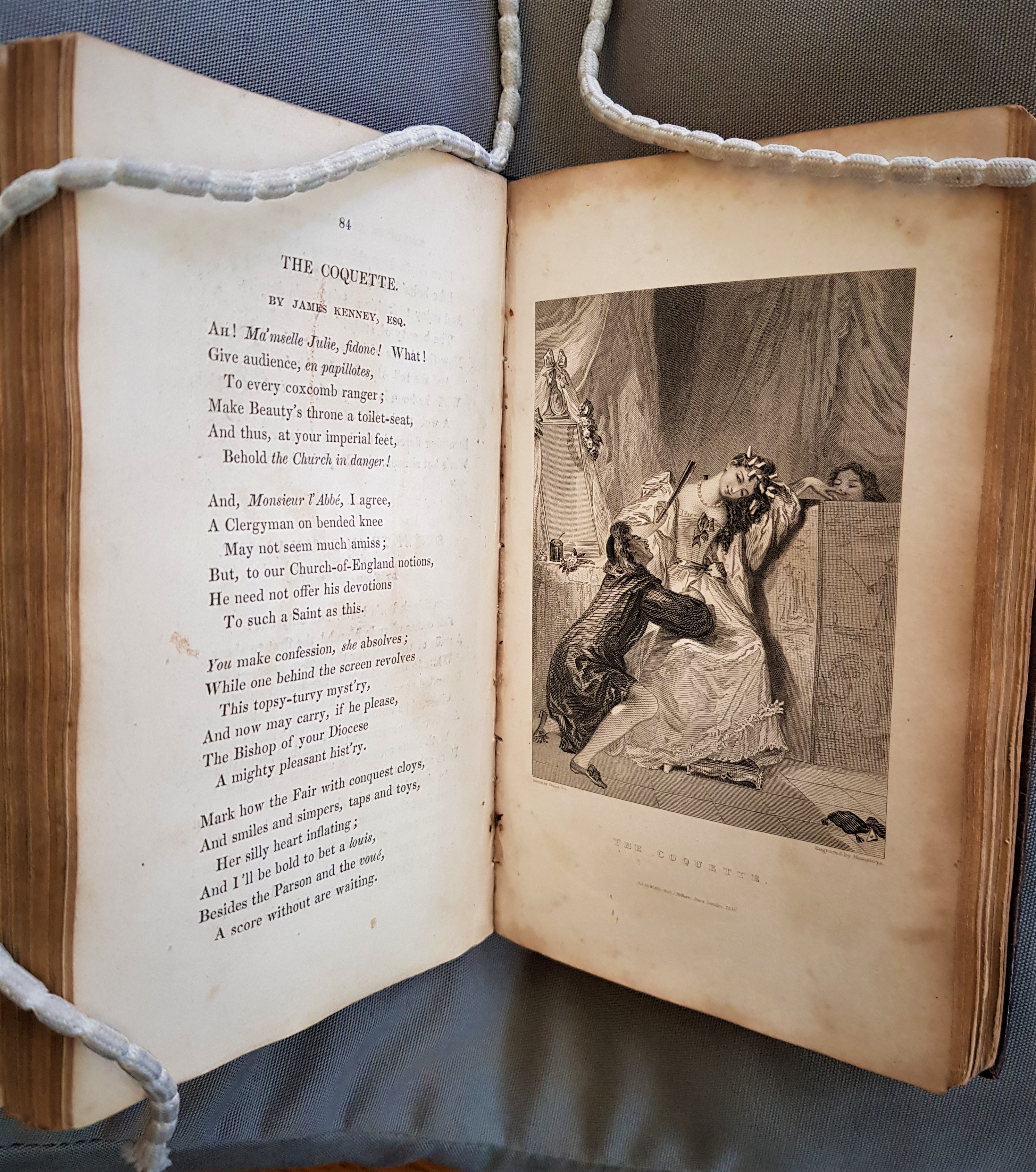 Quaker fiction: some collection highlights | Quaker Strongrooms